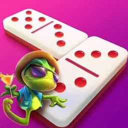 Top Up Game Online Murah, Cepat & Resmi 2026 | Saldogame