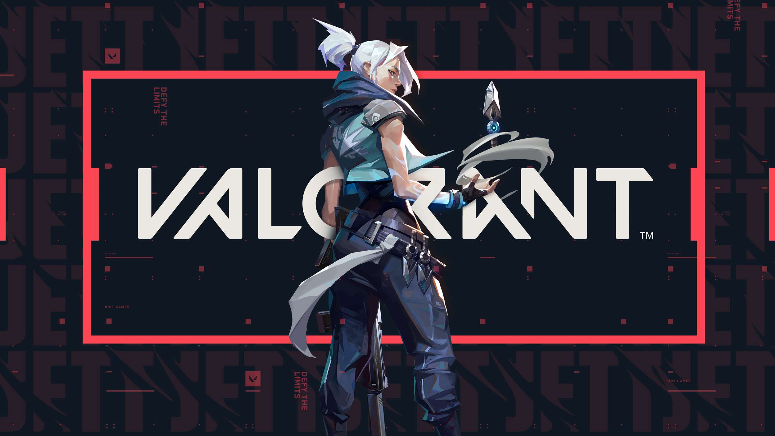 Pelajari Agents dan Role-nya di Valorant Beserta Skillnya