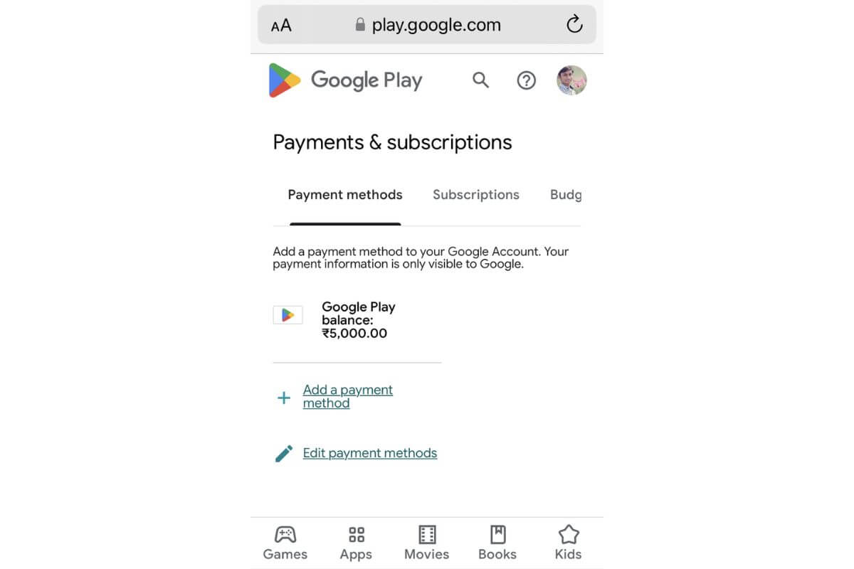 9 Cara Top Up Roblox Terlengkap dan Mudah